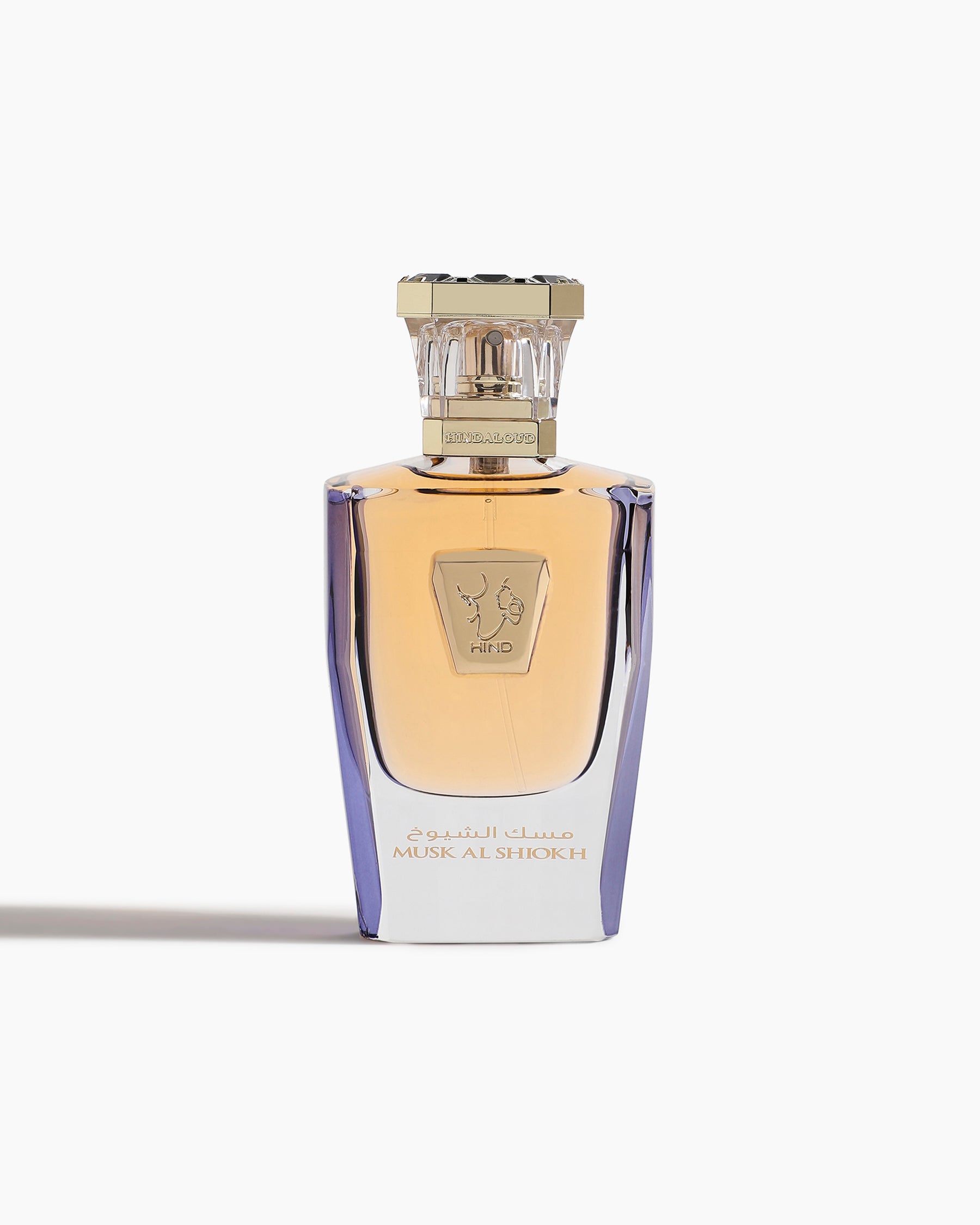 Hind Al Oud Perfumes