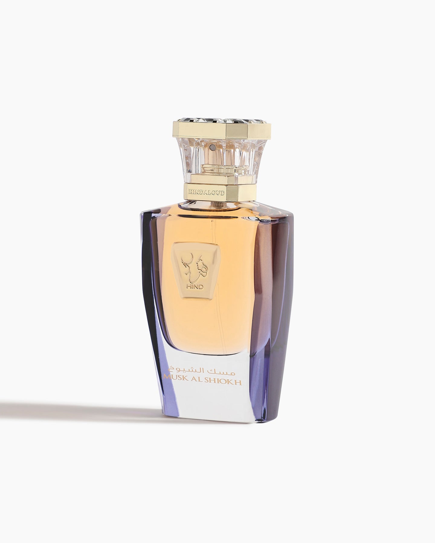 Hind Al Oud Perfumes