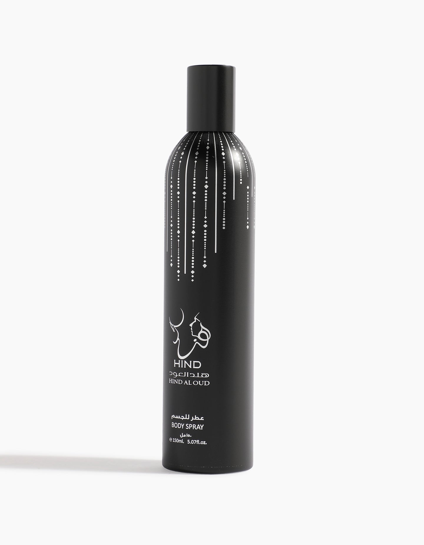 Products – Hind Al Oud