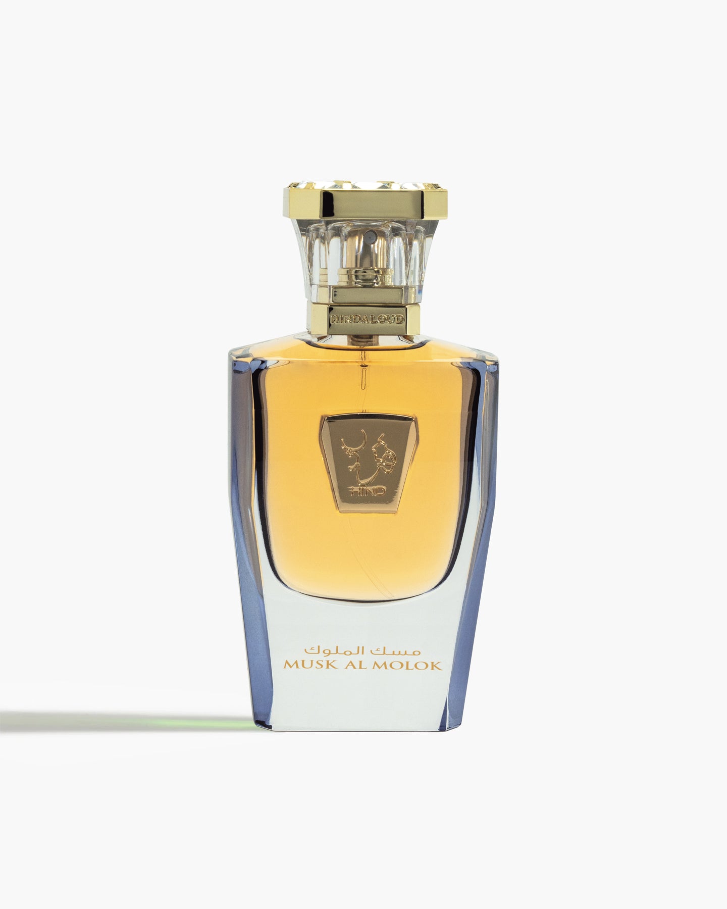 Hind Al Oud Perfumes