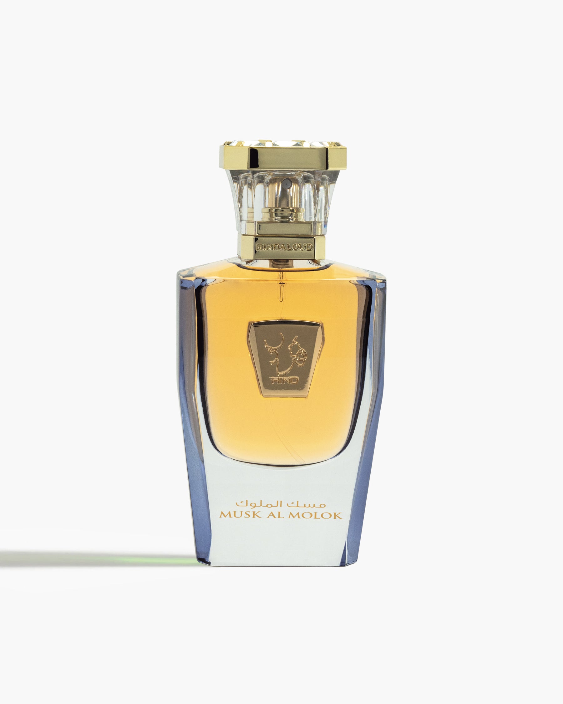 Hind Al Oud Perfumes