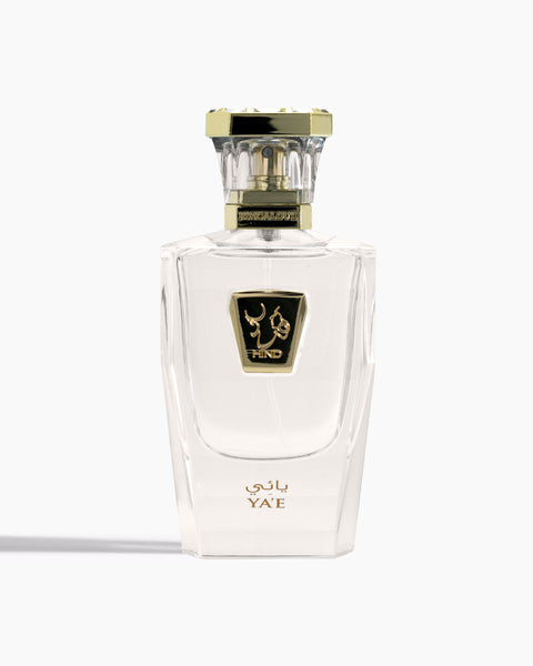Hind Al Oud Perfumes